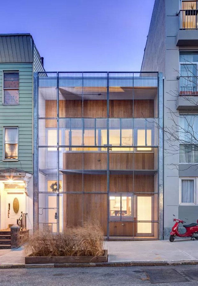 Casa moderna: 18 projetos para se inspirar | Casas | Casa Vogue