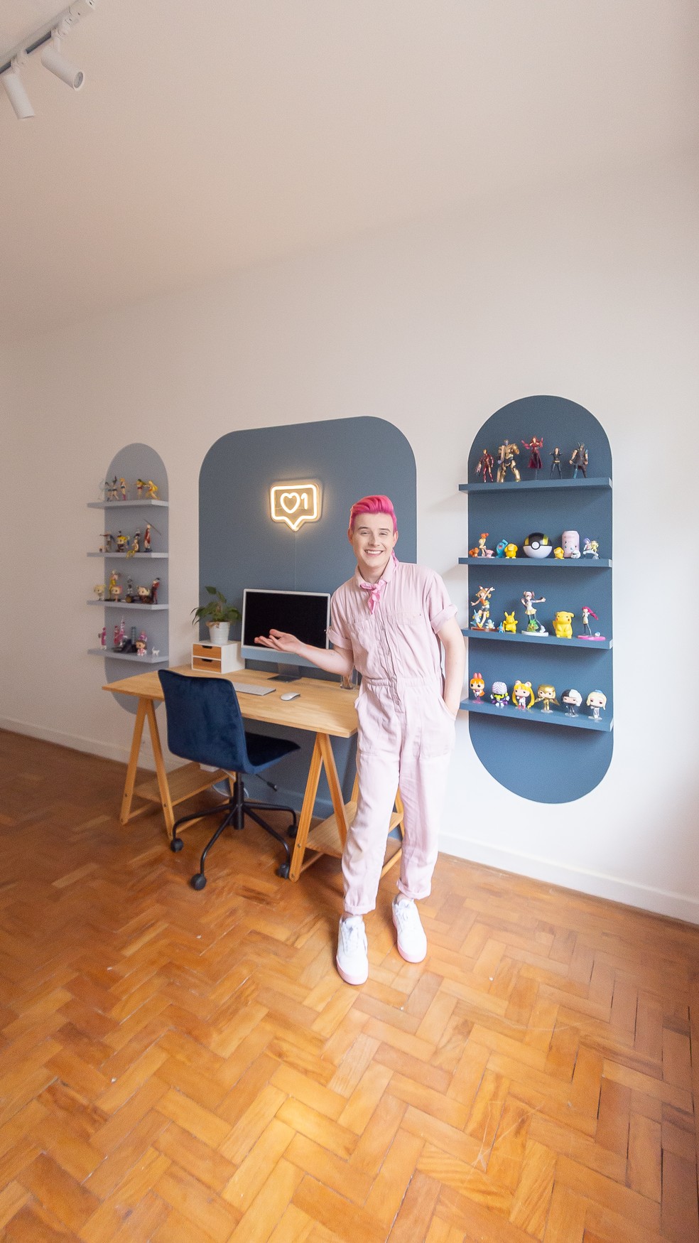 Como pintar MDF: veja passo a passo e materiais para não errar