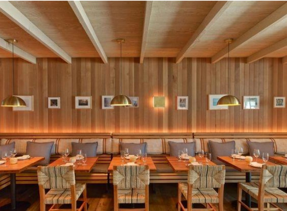 Exclusivo: veja como será o futuro hotel boutique dentro do Inhotim