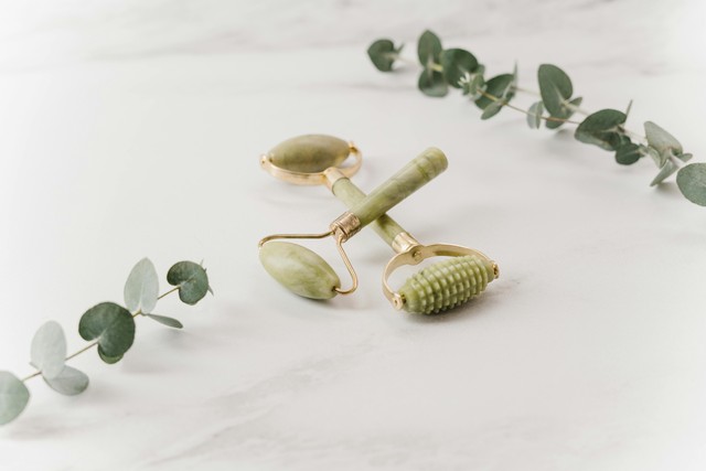 Jade: história, simbolismo e o poder da pedra da beleza eterna