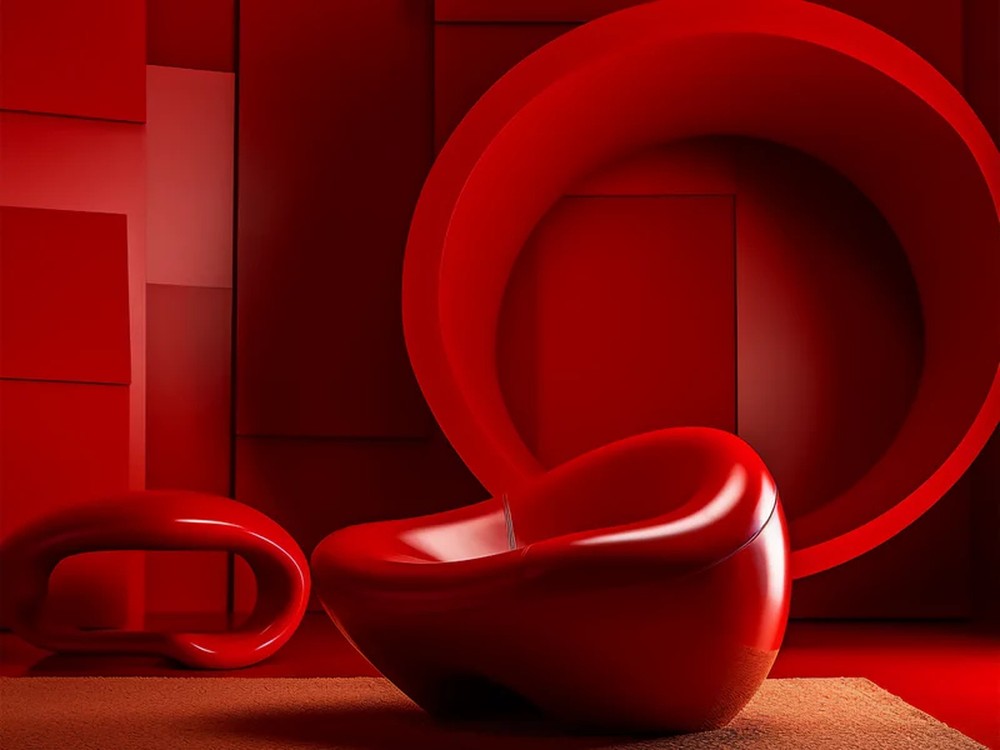 9 cursos de arte, design e arquitetura para fazer em outubro | Cursos ...