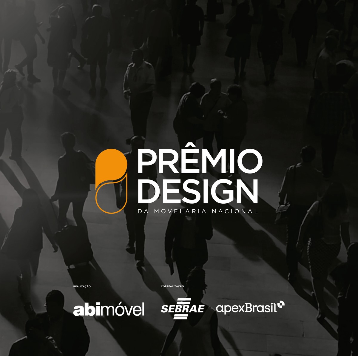 Prêmio inédito enaltece a inovação dos mobiliários brasileiros e levará ...