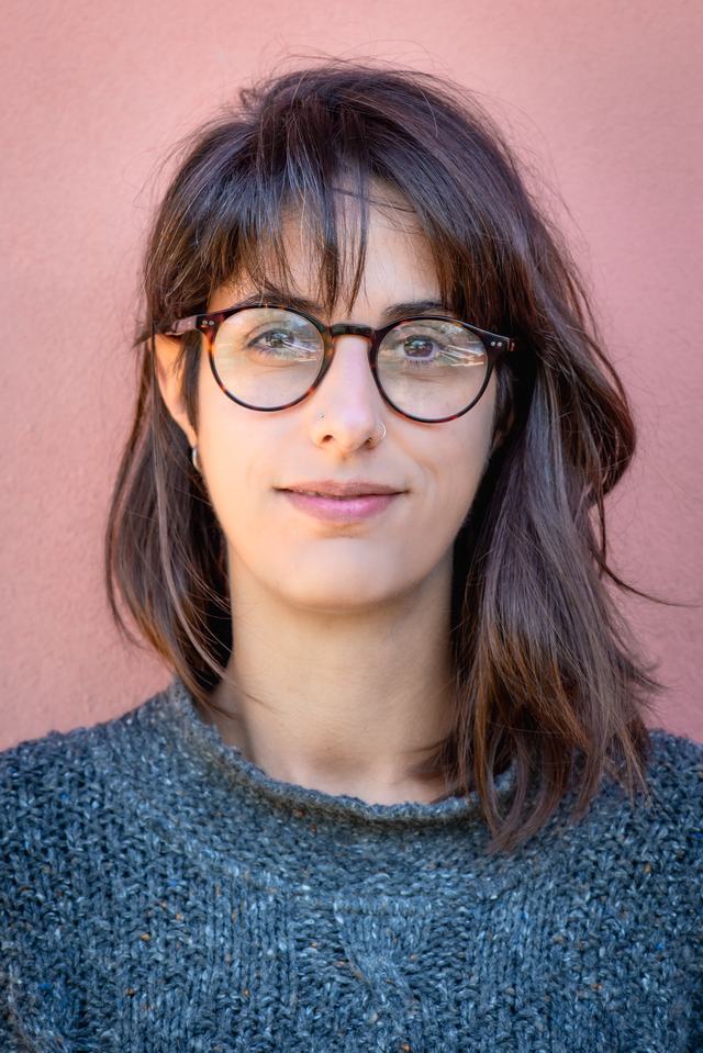 Arquiteta troca cidade grande pela roça em busca de uma vida (e ...