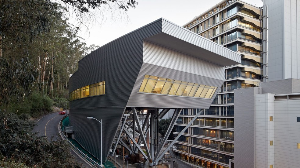 As principais obras de Rafael Viñoly e seu legado para a arquitetura