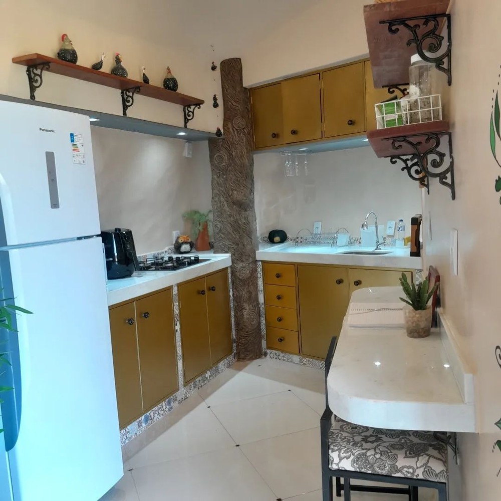 Casa com formato de elefante em MG viraliza nas redes sociais; veja fotos | Curiosidades | Casa ...