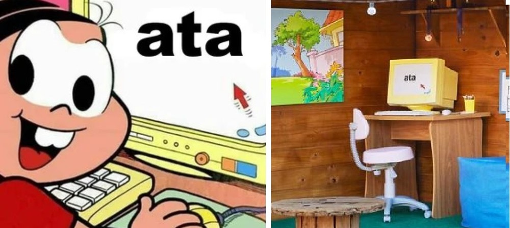 Quanto custa se hospedar na Casa da Mônica; veja interiores | Casas ...