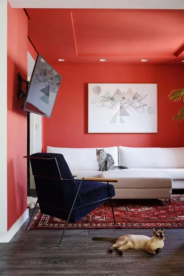 9 tendências de decoração que continuarão em alta em 2026 (e quais ...
