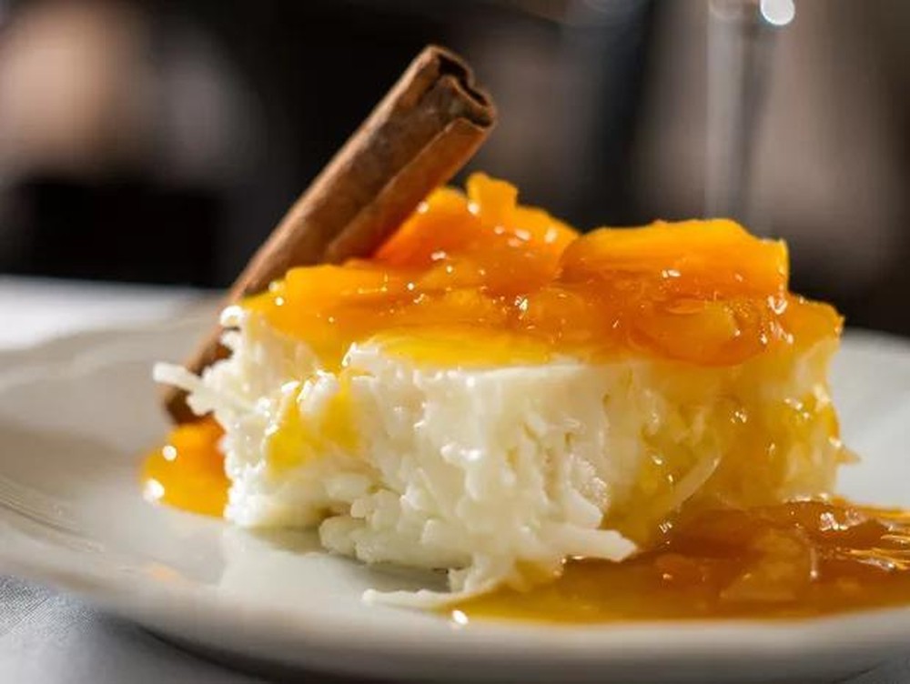 10 receitas fáceis e rápidas de fazer