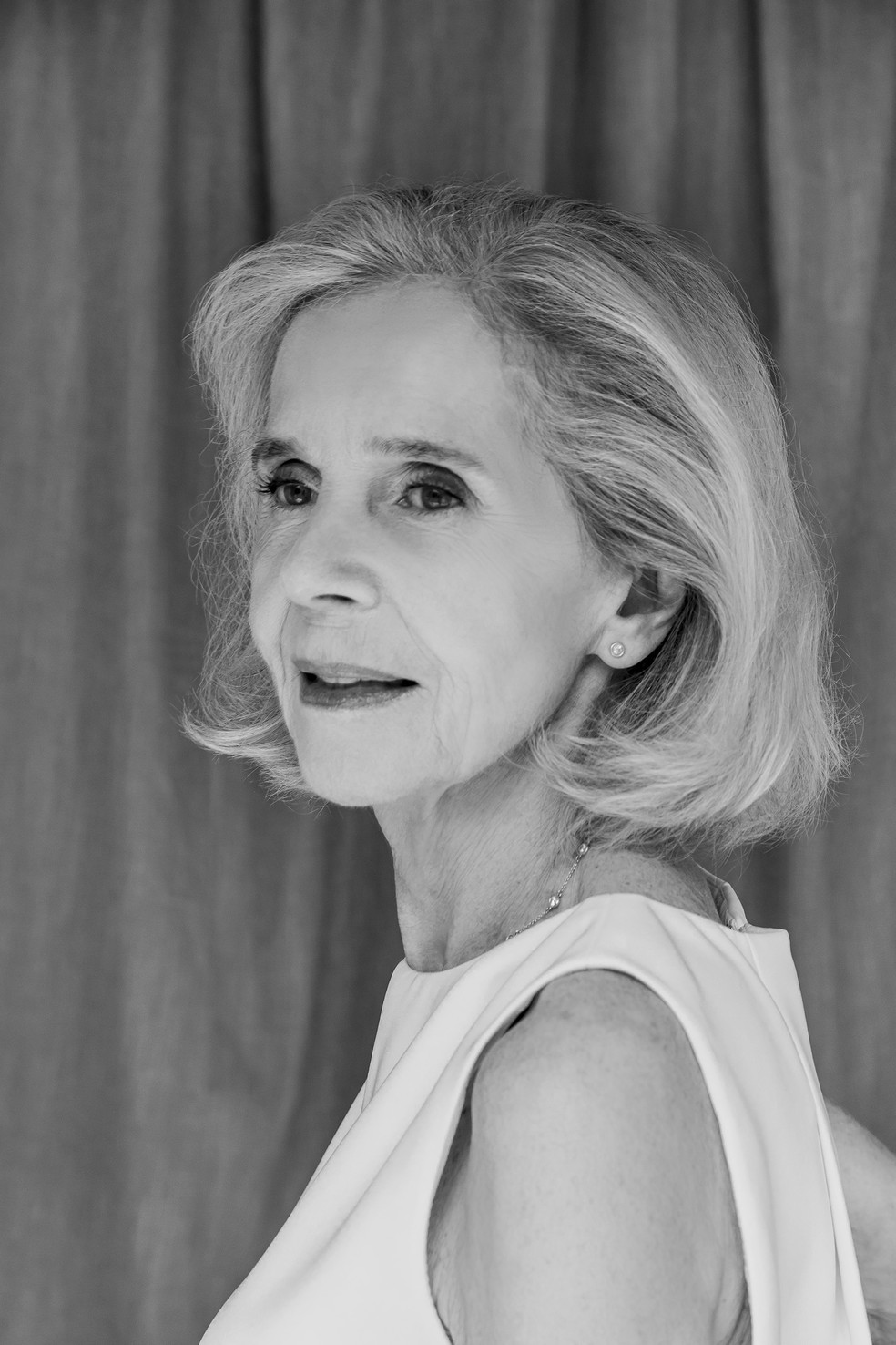 Design em primeiro lugar: como a Tok&Stok construiu seu legado | Marcas ...