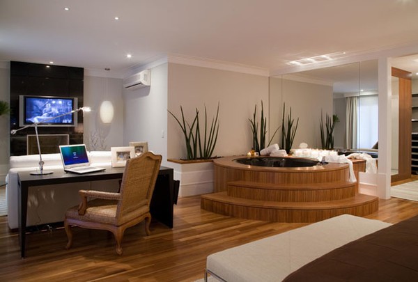 Por dentro da mansão de Cafu avaliada em R$ 27 milhões que vai a leilão ...