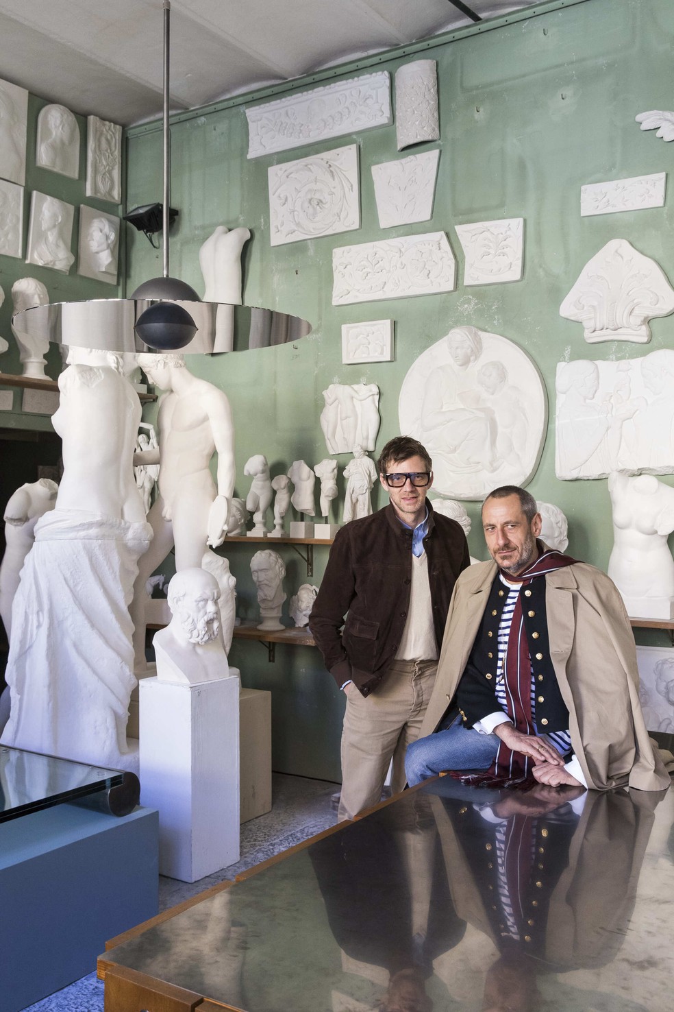 O melhor da semana de design de Milão 2024 | Semana de Design de Milão ...