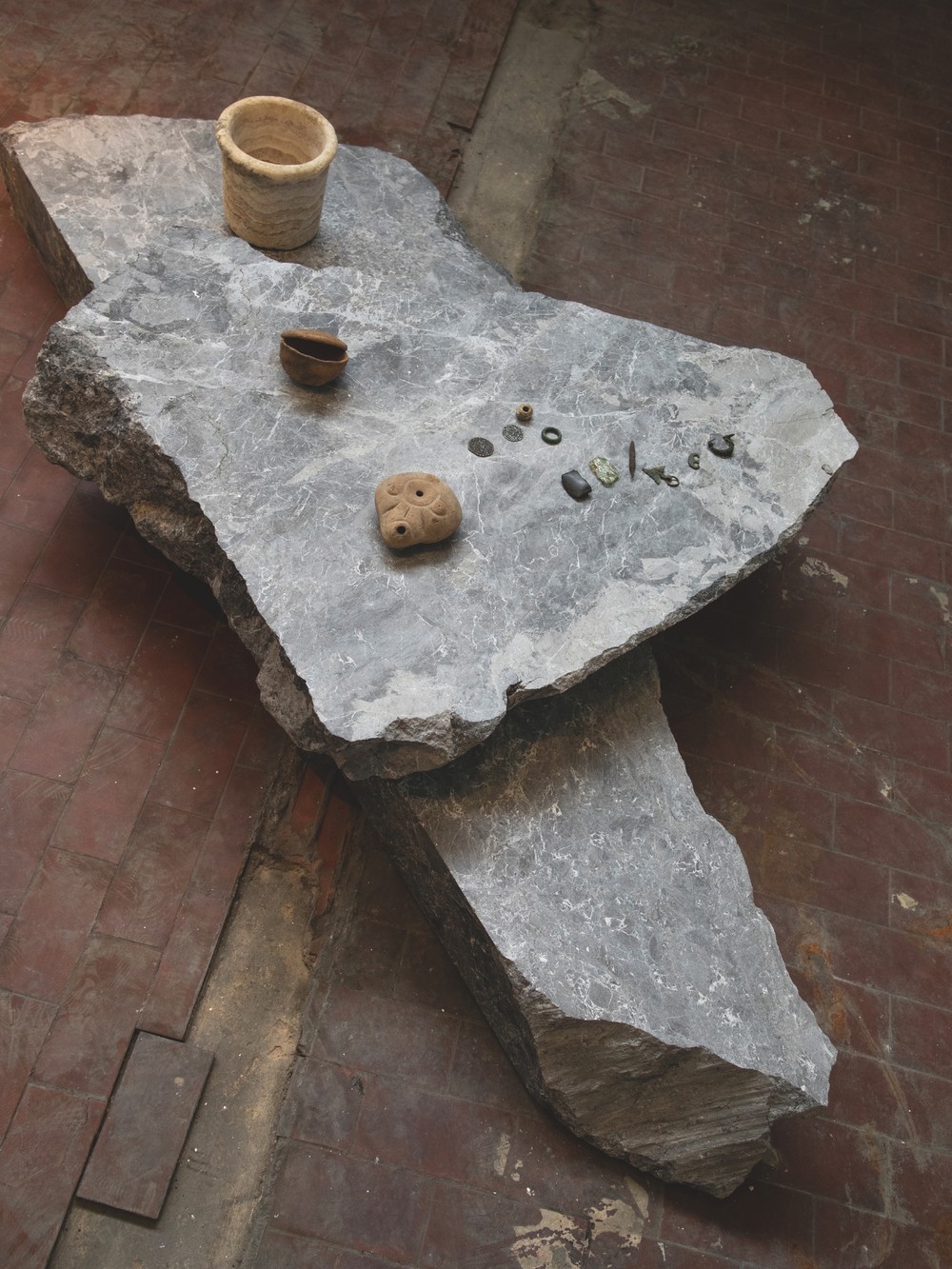 Um bate-papo com Li Edelkoort sobre criatividade, tendências e poder do ...