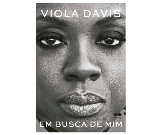 Marilyn Monroe, Viola Davis e mais: 5 biografias de mulheres incríveis