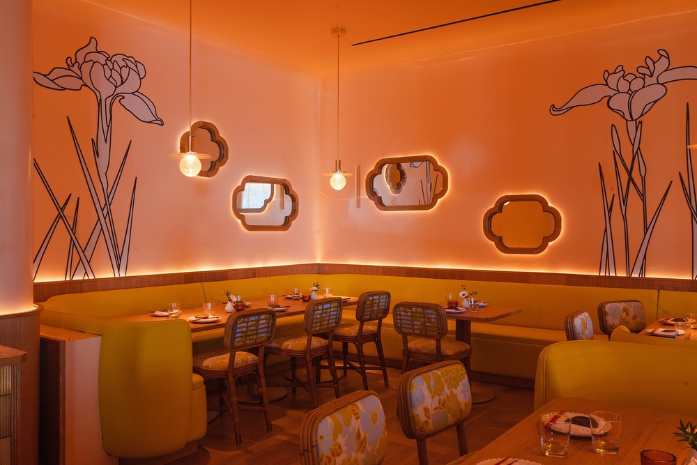 O que fazer em Bal Harbour: descubra ótimos hotéis e restaurantes para ...
