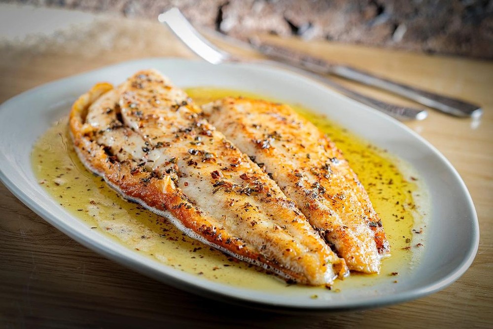 Onde comer bem: 12 novidades gastronômicas para provar em novembro ...