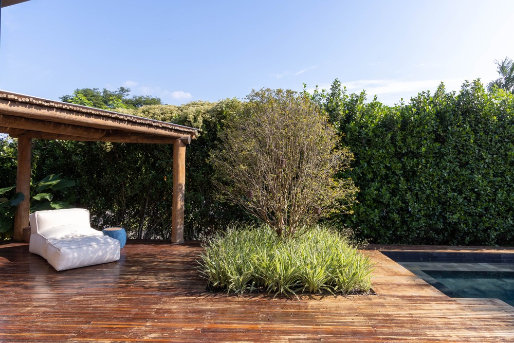 Solário aconchegante: ideias de decoração e dicas de como fazer