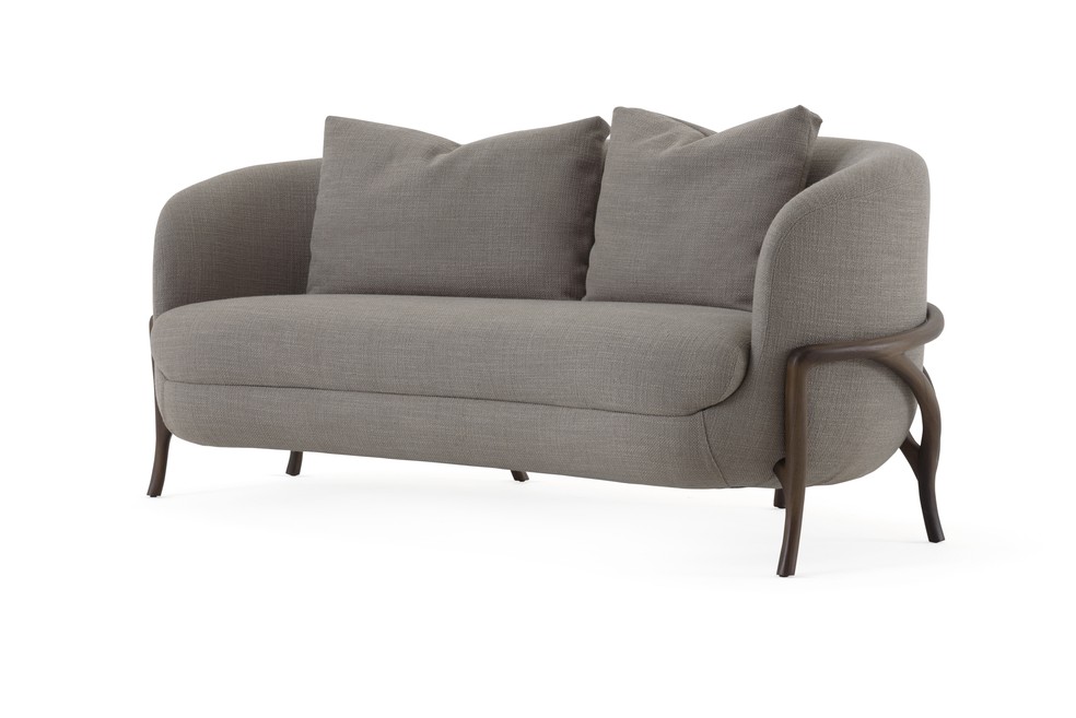 Dia da Amizade: 8 sofás para reunir os amigos com conforto e estilo