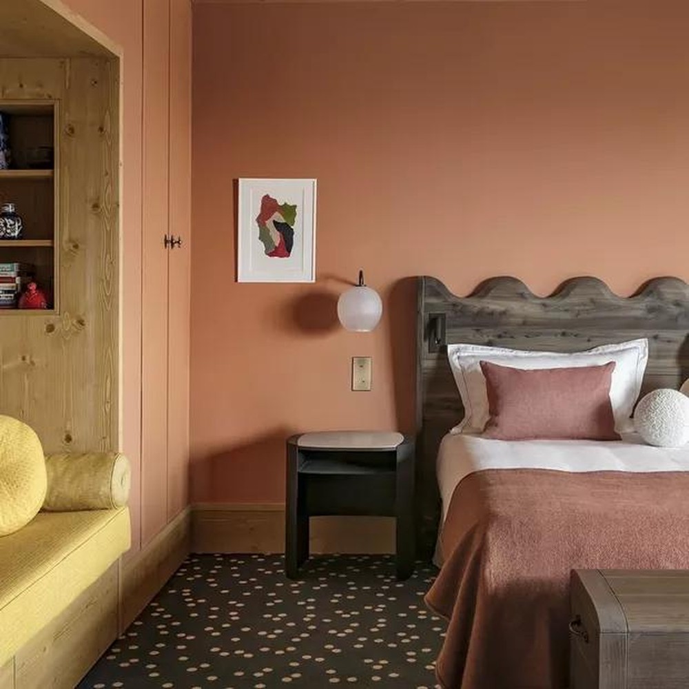 Decoração de quarto: 100 ideias de diferentes estilos para se inspirar