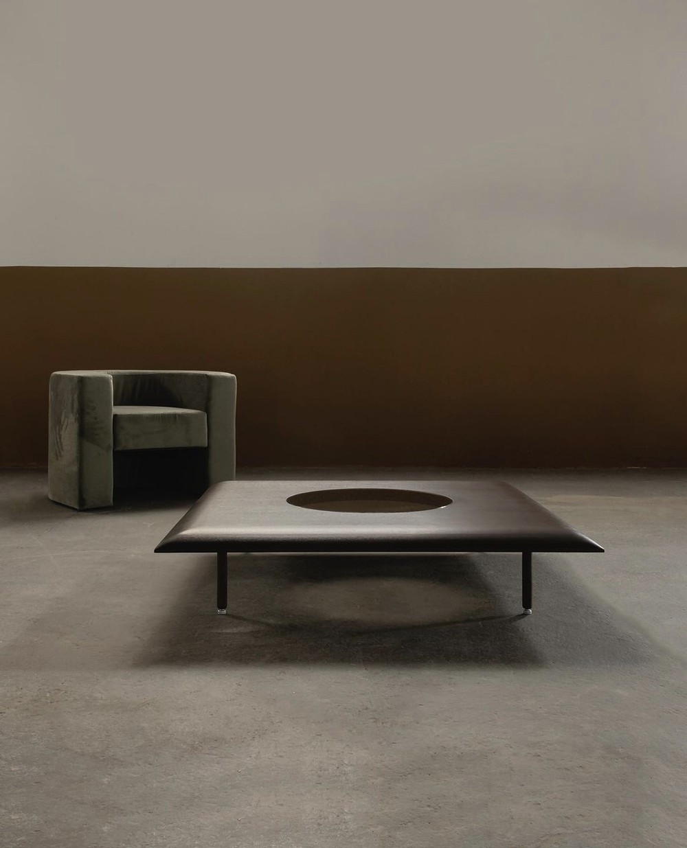 8 peças mesclam referências populares e a valorização do fazer ...