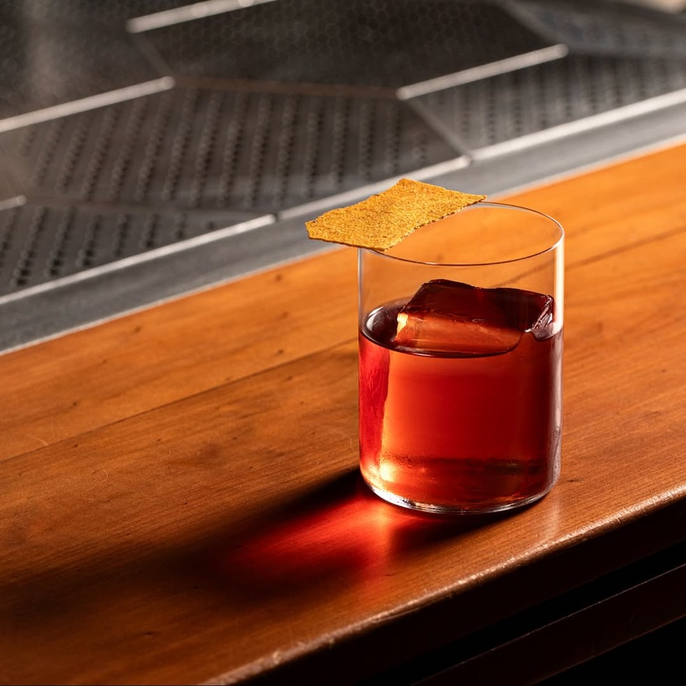 Brasil tem bar entre os 25 melhores do mundo; veja ranking