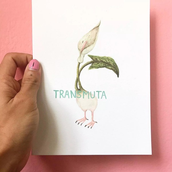 8 artistas trans e travestis que você precisa conhecer