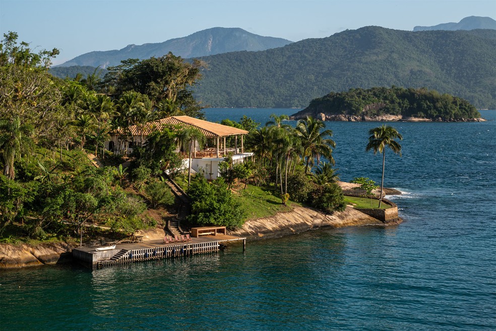 Quanto custa comprar uma ilha? Entenda como funciona o comércio de ...