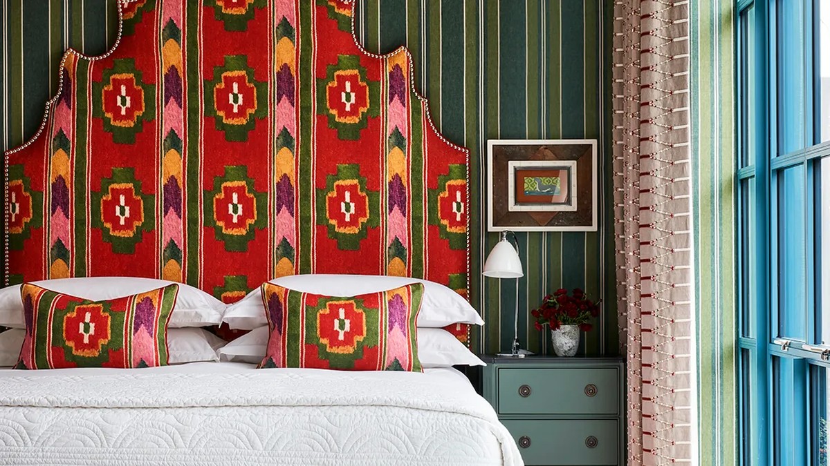 7 dicas de expert para escolher a cor das paredes