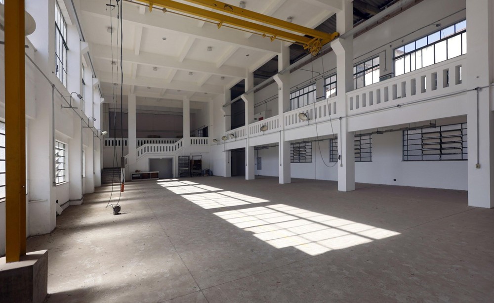 Google transformará prédio histórico em SP em novo centro de engenharia ...