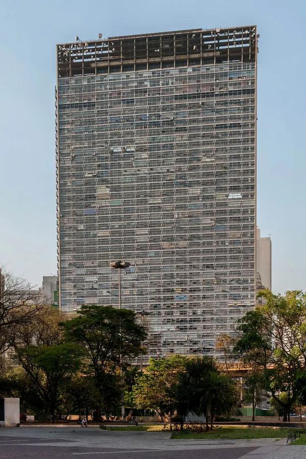 Conheça os 10 prédios mais altos do mundo