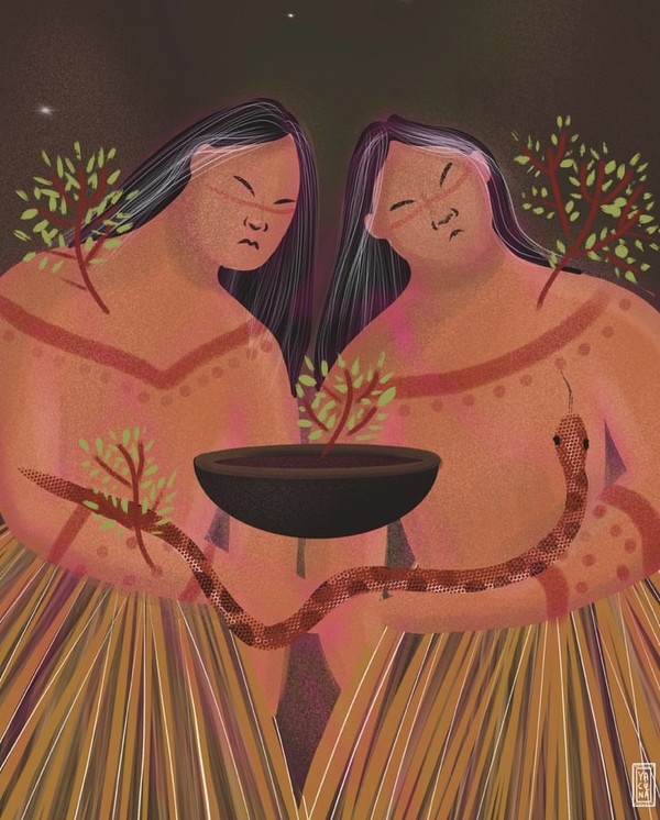 10 artistas nordestinos para conhecer e acompanhar