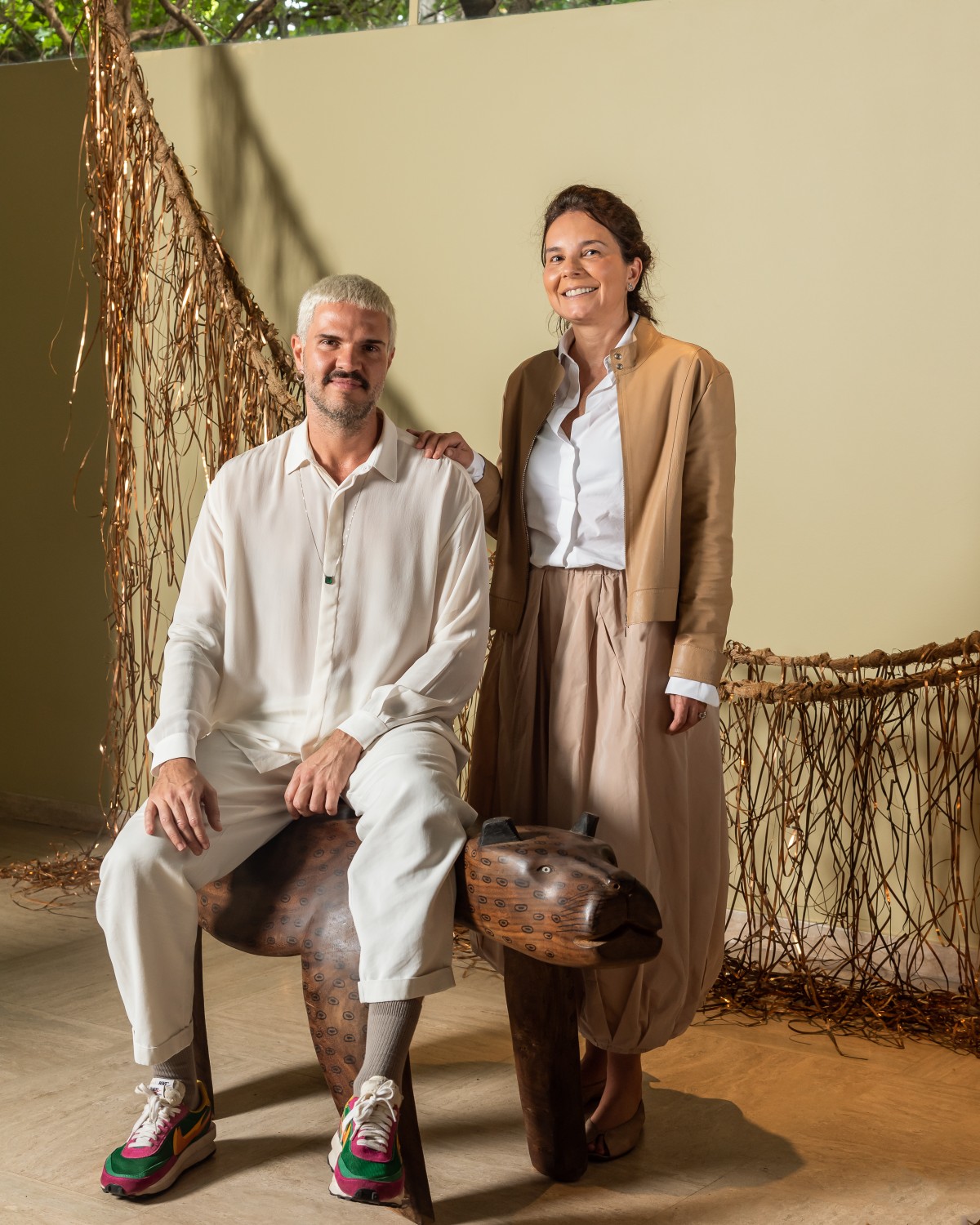 É fã de café? Saiba que o sistema de cápsulas está mais sustentável ...