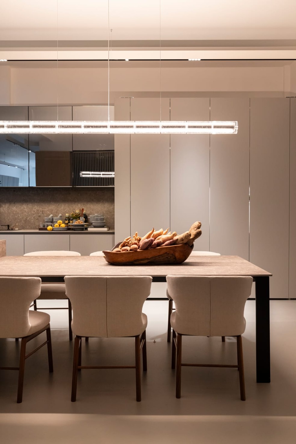 Florense inaugura loja em Miami