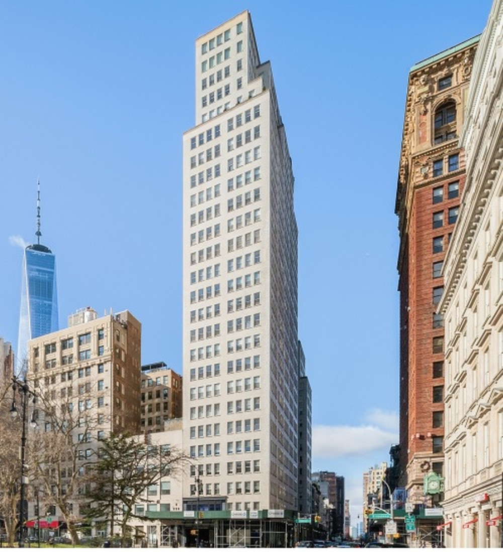 'Oppenheimer': Prédio onde nasceu bomba atômica é buscado na web ...