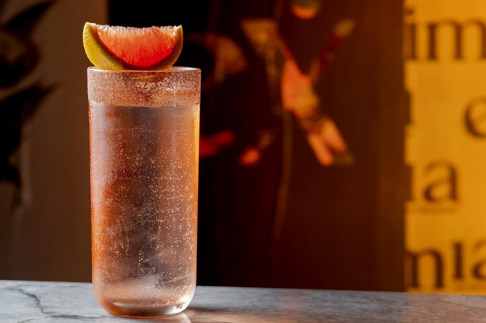 Bar em São Paulo é eleito um dos 10 melhores da América Latina | Comida ...