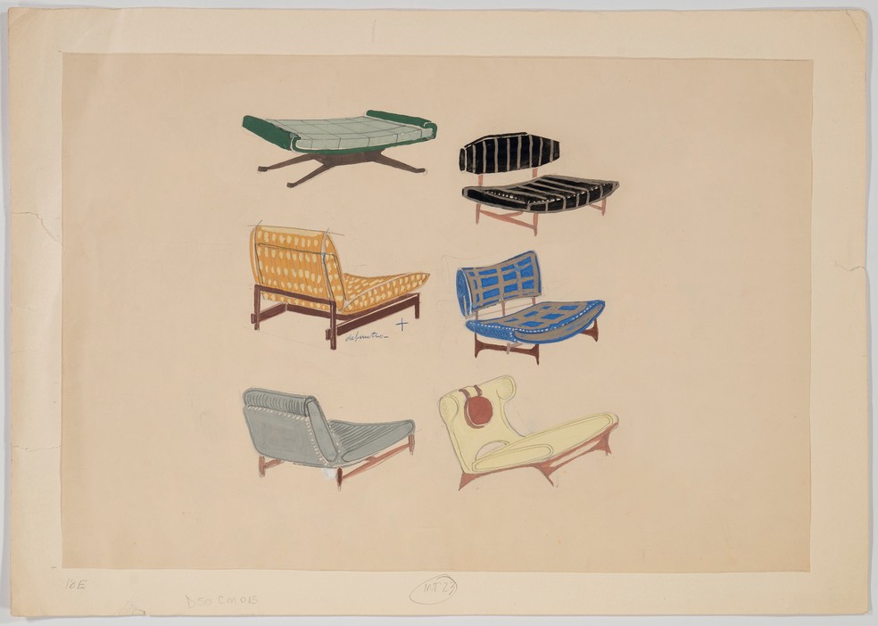 100 anos de art déco: um estilo cuja atemporalidade desafia definições