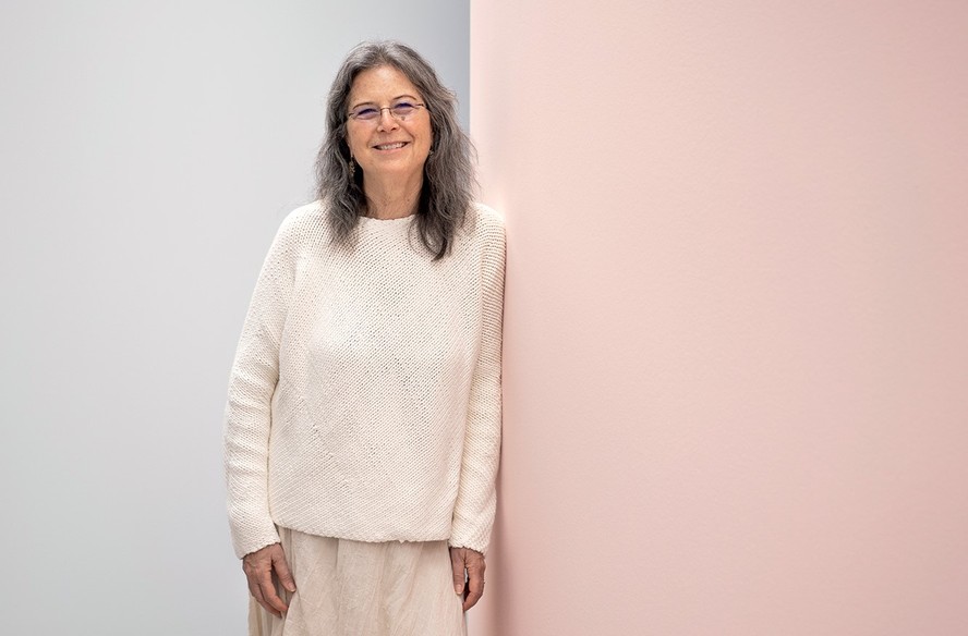 Tecnologia humana: uma entrevista com Ivy Ross, a mulher à frente do ...