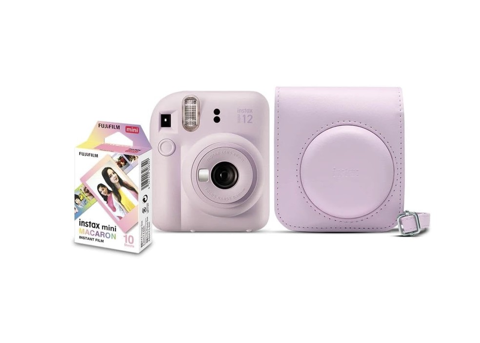 Áries: 9 presentes para surpreender pessoas deste signo