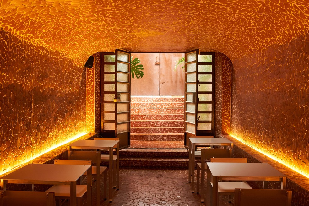 Confraternização de final de ano: 12 bares e restaurantes para celebrar