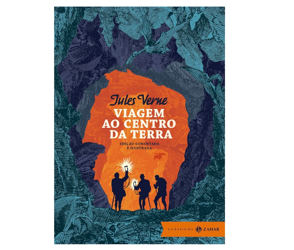 7 livros que exploram culturas e lugares ao redor do mundo