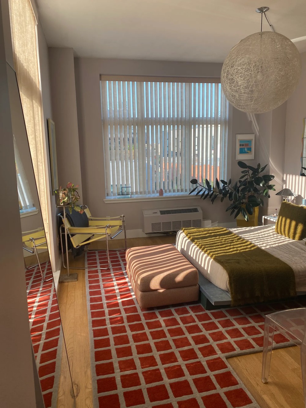 A paleta de cores que a geração Z ama odiar | Smart | Casa Vogue