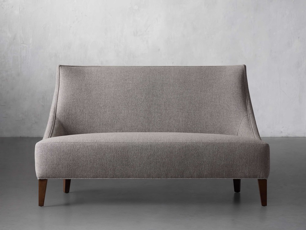 25 estilos de sofás para conhecer | Móveis | Casa Vogue