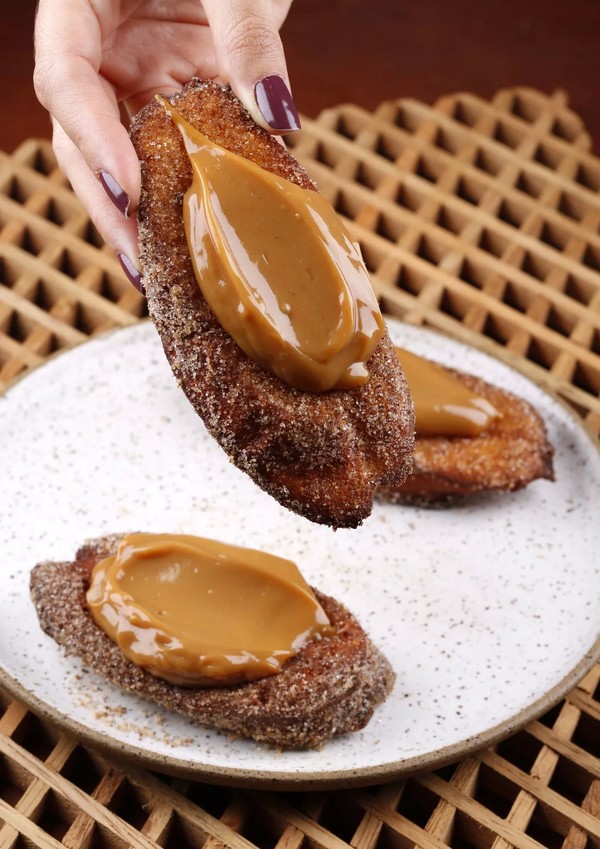 Como fazer rabanada: 6 receitas fáceis para servir na ceia de Natal