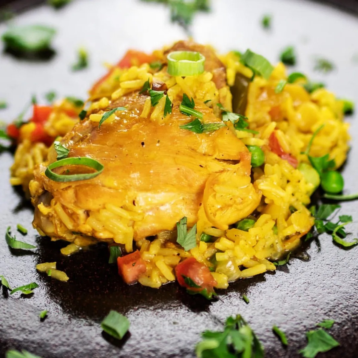 8 receitas deliciosas com frango para incluir no cardápio