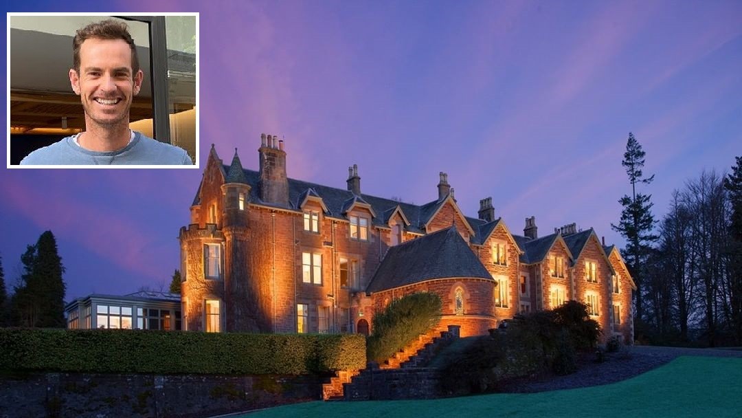 Por dentro do novo e luxuoso hotel da Bulgari, em Roma | Hotéis | Casa ...