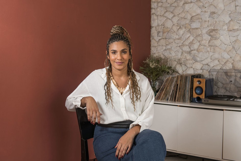 Gabriela de Matos e Paulo Tavares serão os curadores brasileiros da 18ª ...