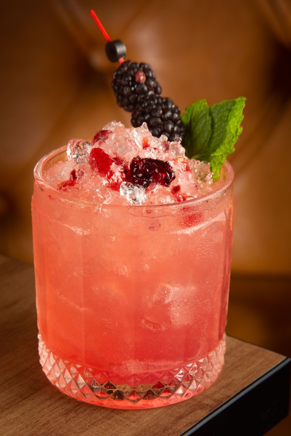 Drinks com gin: 5 receitas refrescantes para brindar