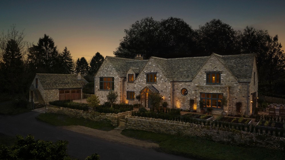 Mansão avaliada em R$ 20 milhões pode ser arrematada por R$ 60 | Casa ...