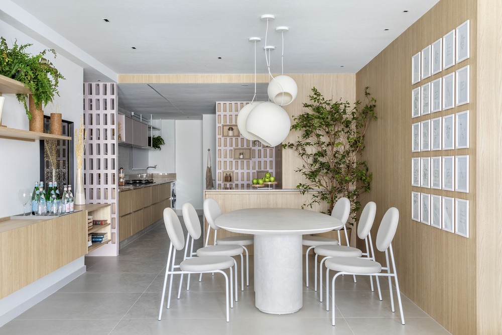 4 dicas do Feng Shui para atrair saúde e felicidade em casa