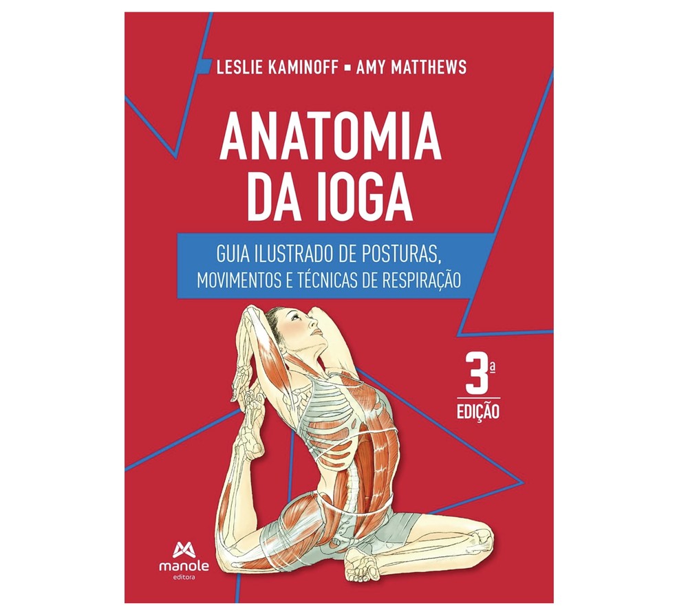 Dia Internacional do Ioga: 5 itens essenciais para praticar em casa