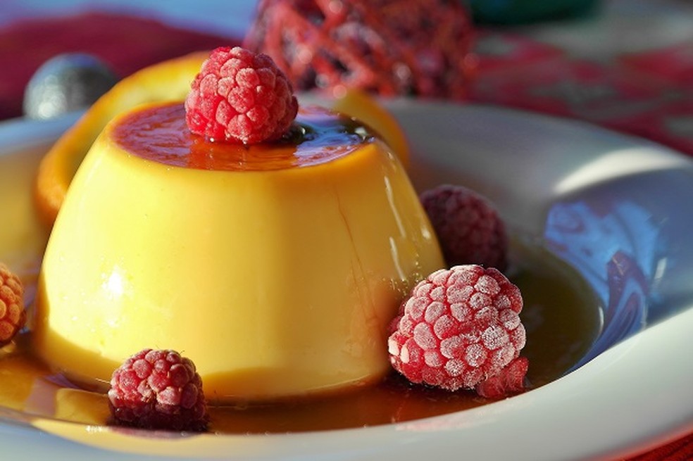 Receitas com milho: 7 pratos doces e salgados para saborear